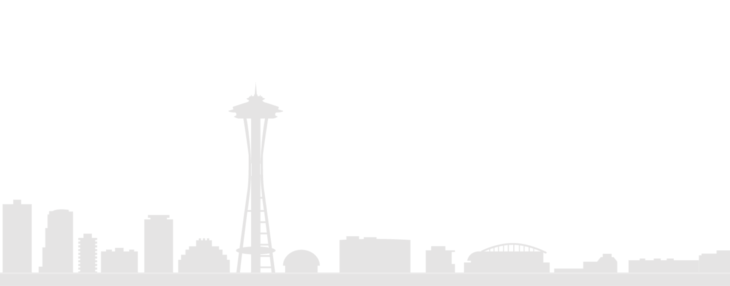 Ghost Toilet Flush Explained: Causes, Fixes, and Useful Tips