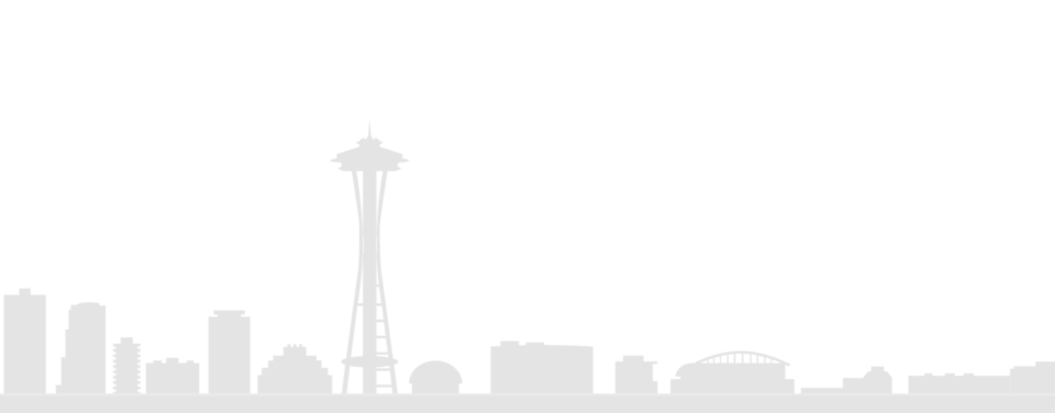 How to Locate Your Sewer Line: Find It from House to Street