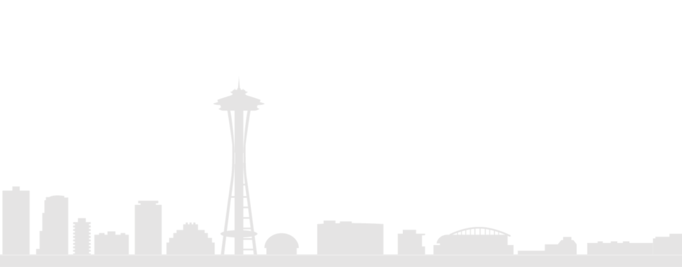 How to Locate Your Sewer Line: Find It from House to Street