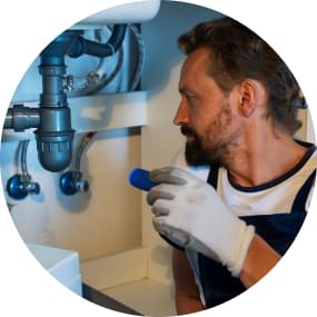Plumbing Repair & Installation Services in Seattle - Ben's Plumbing