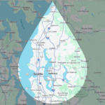 Plumbing 101: A Beginner’s Guide to the Basics