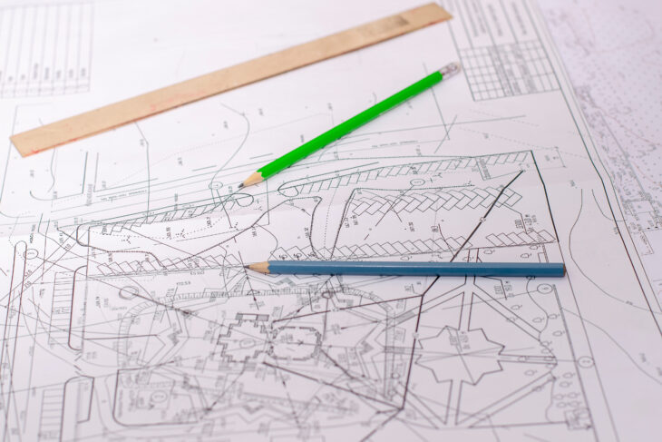 How to Locate Your Sewer Line: Find It from House to Street