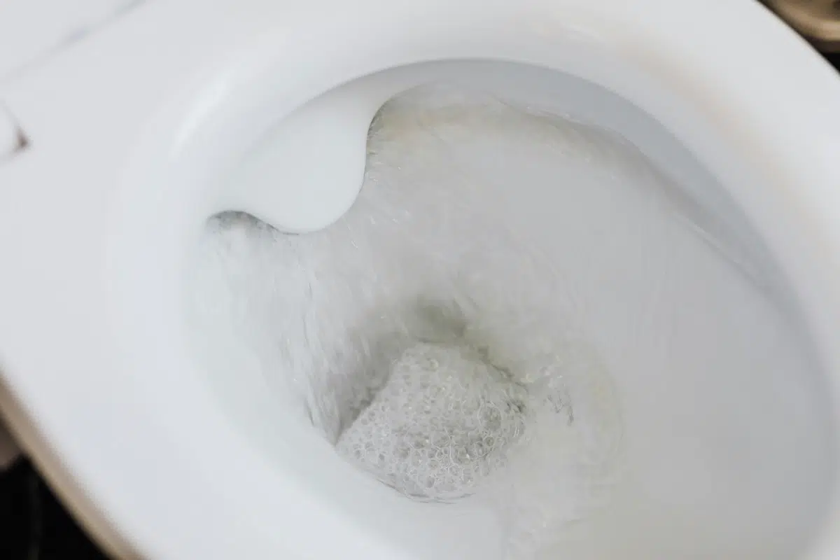 Ghost Toilet Flush Explained: Causes, Fixes, and Useful Tips